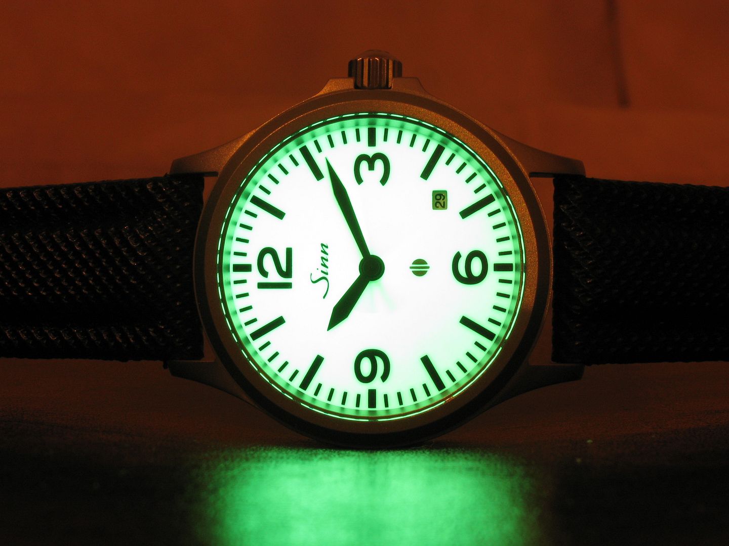 LUME SHOTS...LUME SHOTS! Post Your Best & Brightest Lume Shots! | Page ... LUME SHOTS...LUME SHOTS! Post Your Best & Brightest Lume Shots! | Page ...